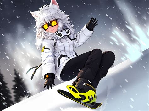 Original Generated By Ocean3 Using Anythingmodel And Protogenx34