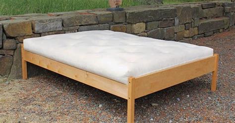 5 Rekomendasi Kasur Kapuk Modern Anti Alergi Dan Ramah Lingkungan Blibli Friends