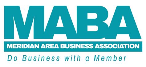 About Us Maba