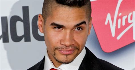 Louis Smith Sex Tape Olympic Gymnast And Tumble Judge Allegedly