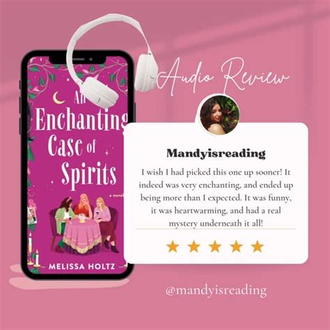 Melissa Holtz Authormelissaholtz • Instagram Photos And Videos