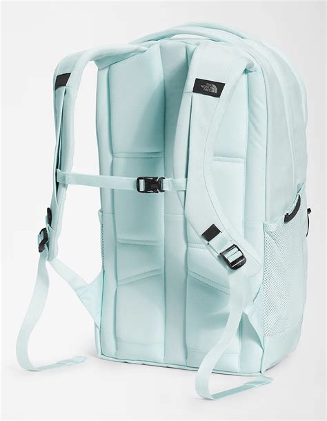 North Face Backpacks For Girls