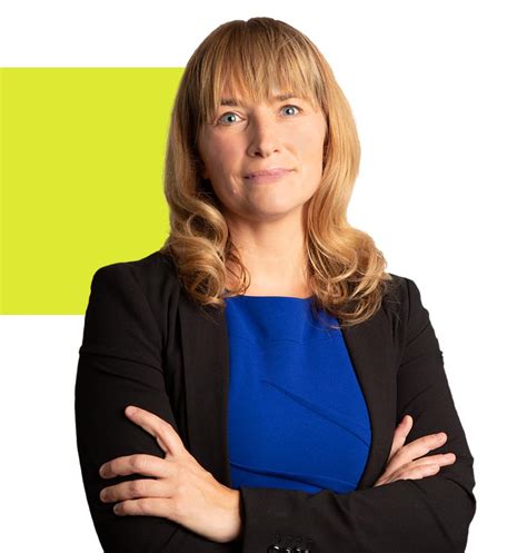 Crystal Mcconkey On Linkedin Proud To Be A Part Of The Soloway Wright