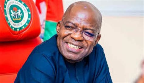 Labour Party Reacts To Alleged Plan By Alex Otti To Join Apc Pm News