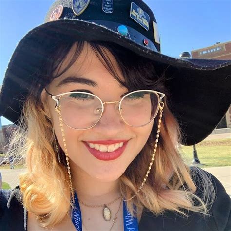 Brooke Busbee Nashvillepeer