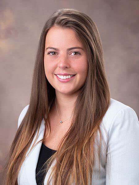 Jennifer Riebesell Kintegra Health