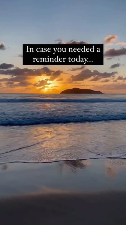 Afsheen Shah On Linkedin Mindsetcoach Empowerment Selfgrowth