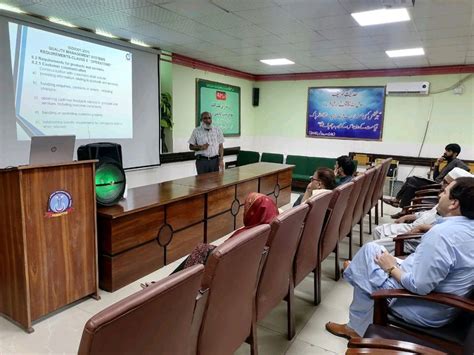 Quality Control Services Qcs Posted On Linkedin