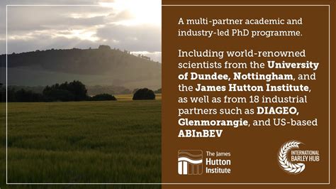 Malcolm Macaulay Posted On Linkedin