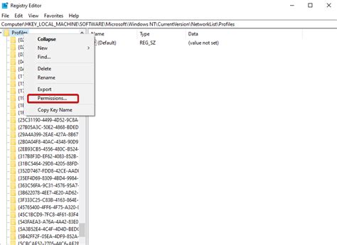 Check Out These Common Microsoft Store Errors With Possible Fixes