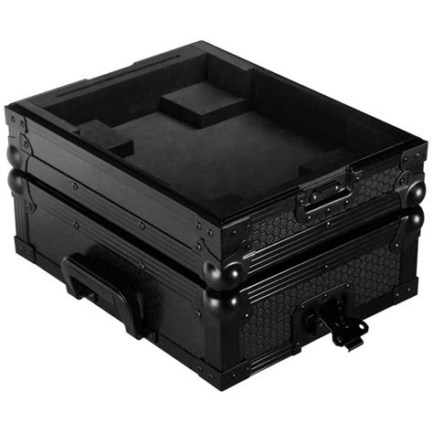 Reloop Premium Rp 7 Turntable Case Thomann España
