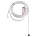 Sensit Gold G2 Series Combustible Gas Leak Detectors