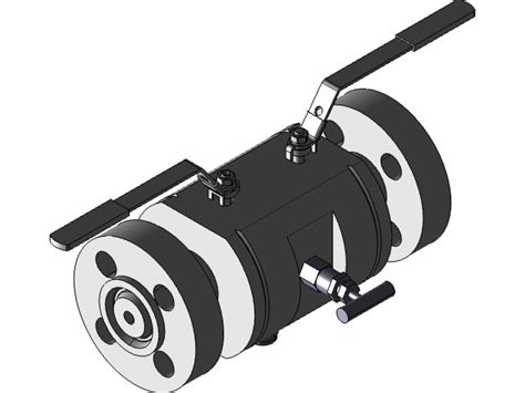 Free Cad Designs Files And 3d Models The Grabcad Community Library