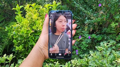 How To Reset Your For You Feed On Tiktok — Teach It What You Like Now