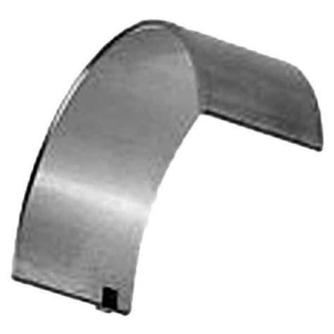 Crankshaft Upper Bearing 2007 2016 Jeep Patriot Mk And Compass Mk