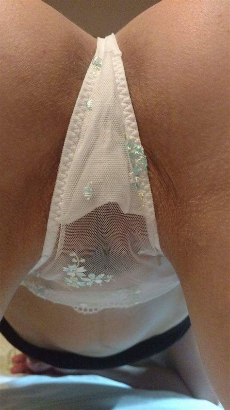 Beautiful Asses In Panties Page 2 Xnxx Adult Forum