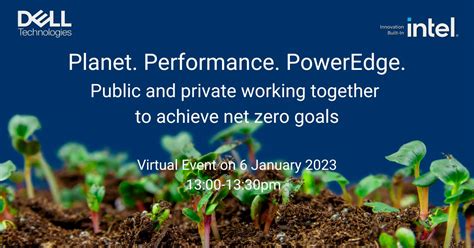 Michelle Spratt Dipm On Linkedin Iwork4dell