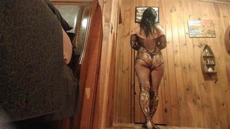 Short D Man Shrimpy Sph Joi Fetish Kinks Fantasy And More Clips4sale