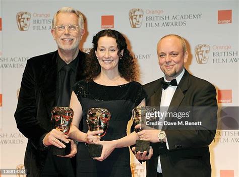 124 J Roy Helland Photos And High Res Pictures Getty Images