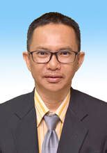 Staff Directory Smk Bandar Tun Razak