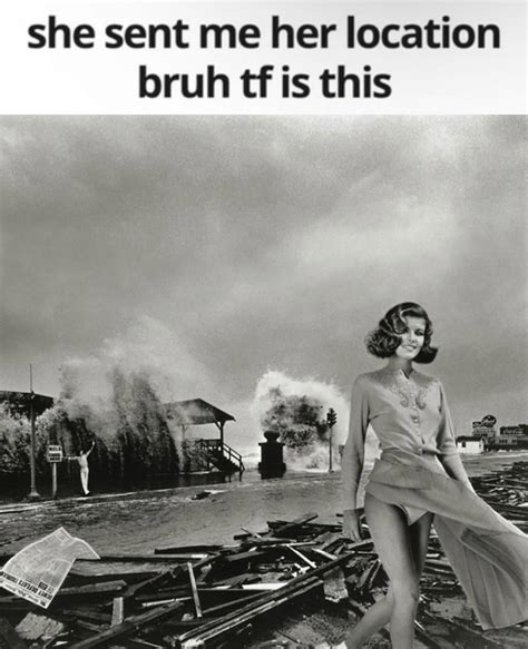 Damn Babe You Live Like This R Rush