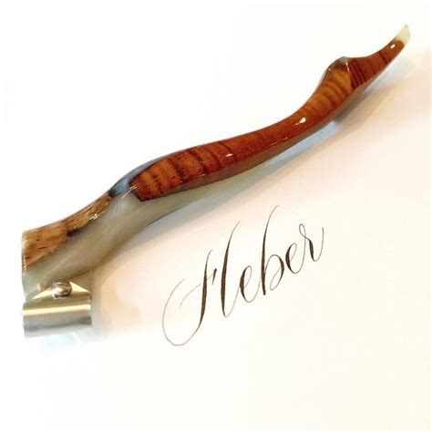 2057 Me Gusta 110 Comentarios Suzanne Cunningham Suzcunningham