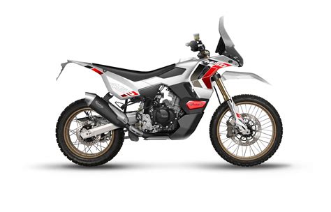 Fb Mondial Mud 452 Alle Technischen Daten Zum Modell Mud 452 Von Fb
