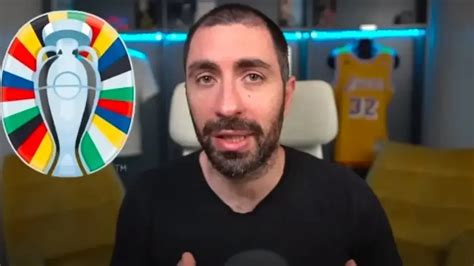 פיני בראל מתוך ספורט באיכות גבוהה דירוג העוצמה של יורו וואלה ספורט