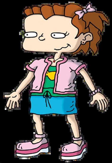 Lil Deville The Parody Wiki Fandom