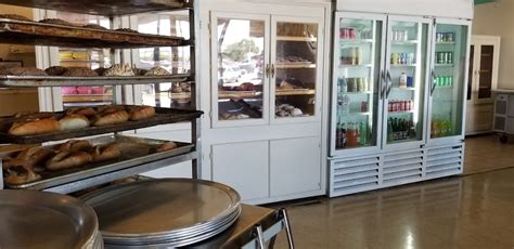 La Artesa Panadería Y Taqueria Grand Prairie Tx 75050 Menu Reviews Hours And Contact