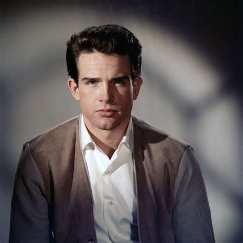 What Is Warren Beatty Famous For At Mary Langan Blog