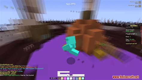 Ultimate Fps Resource Pack 1182 1165 Onecraft 1x1 Texture Pack