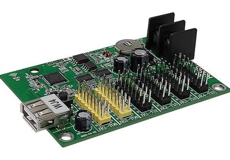 X Wj4 Shanghai Onbon Technology Inc Website