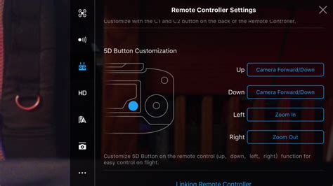 Dji Mavic Pro Review Pcmag