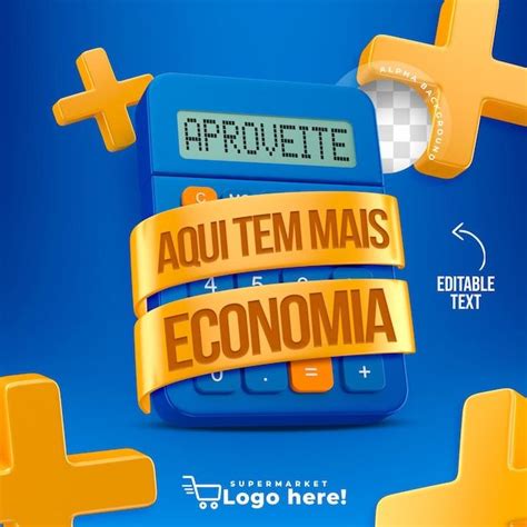 Sale Psd High Quality Free Psd Templates For Download Freepik Psd