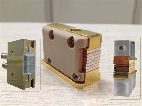 Diode Laser Stack At Blanca Taylor Blog