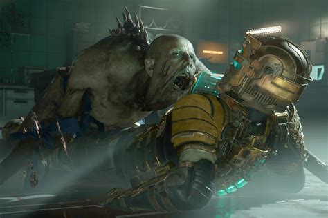 Rip Dead Spaceagain 2008 2023