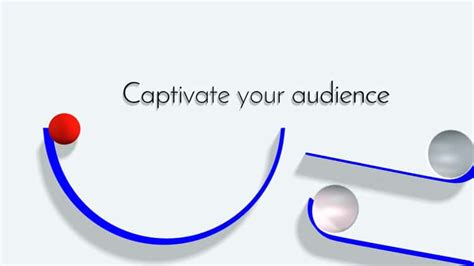 Rolling Ball Animation