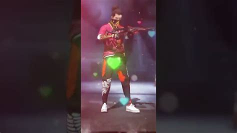 Charon Ke Char Jigari Yaar Hai Attitude Status Ff Status Free