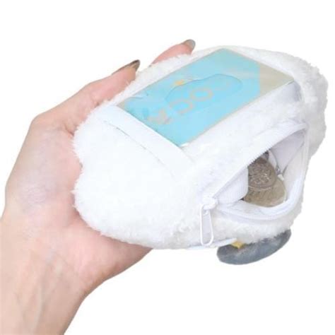 Zeus Normal Form Pass Case Authentic Japanese One Piece Merch