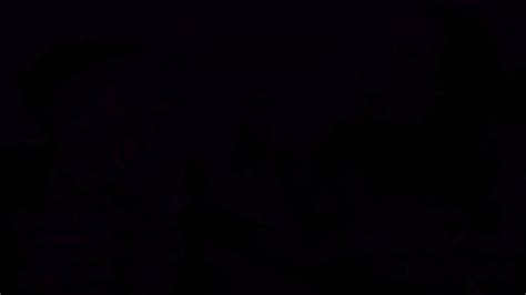 Deeds From The Devotee Dungeon Striped Spanked And Pounded Wmv 1080p