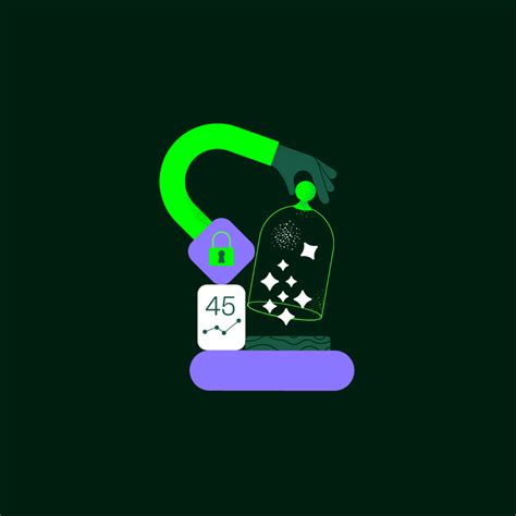 Avanan Keeping Your Inbox Safe Abion