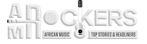 Seether Biography Early Life Careers Albums Awards And Legacies