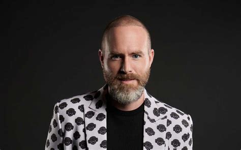 Erik Hayser Actor