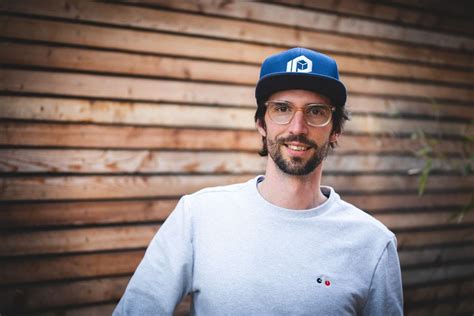 Ollie Wright On Linkedin Retail Today 2023 Retails Standout Year