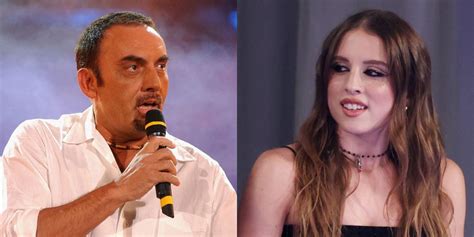 Giuseppe Mango Cantante Causa Della Morte Radio Deejay