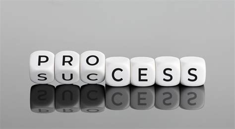 Meaningful Results Over Process