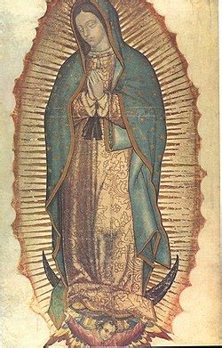 Marianismo Wikipedia
