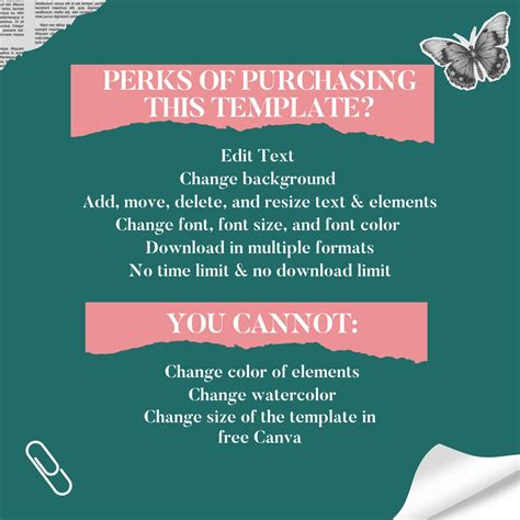 Instagram Frame Canva Template Instagram Frame For Photo Booth Blogger Wedding Instaframe