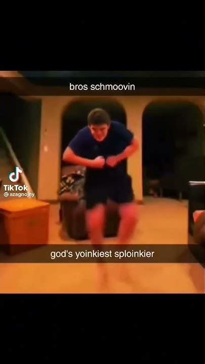 Yoinkiest Sploinker Youtube